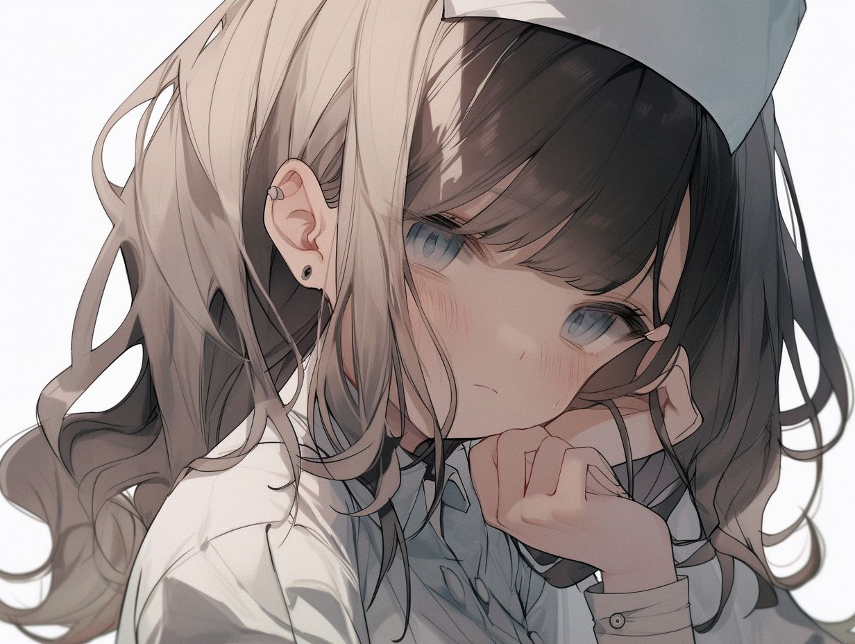 会社概要 | composure