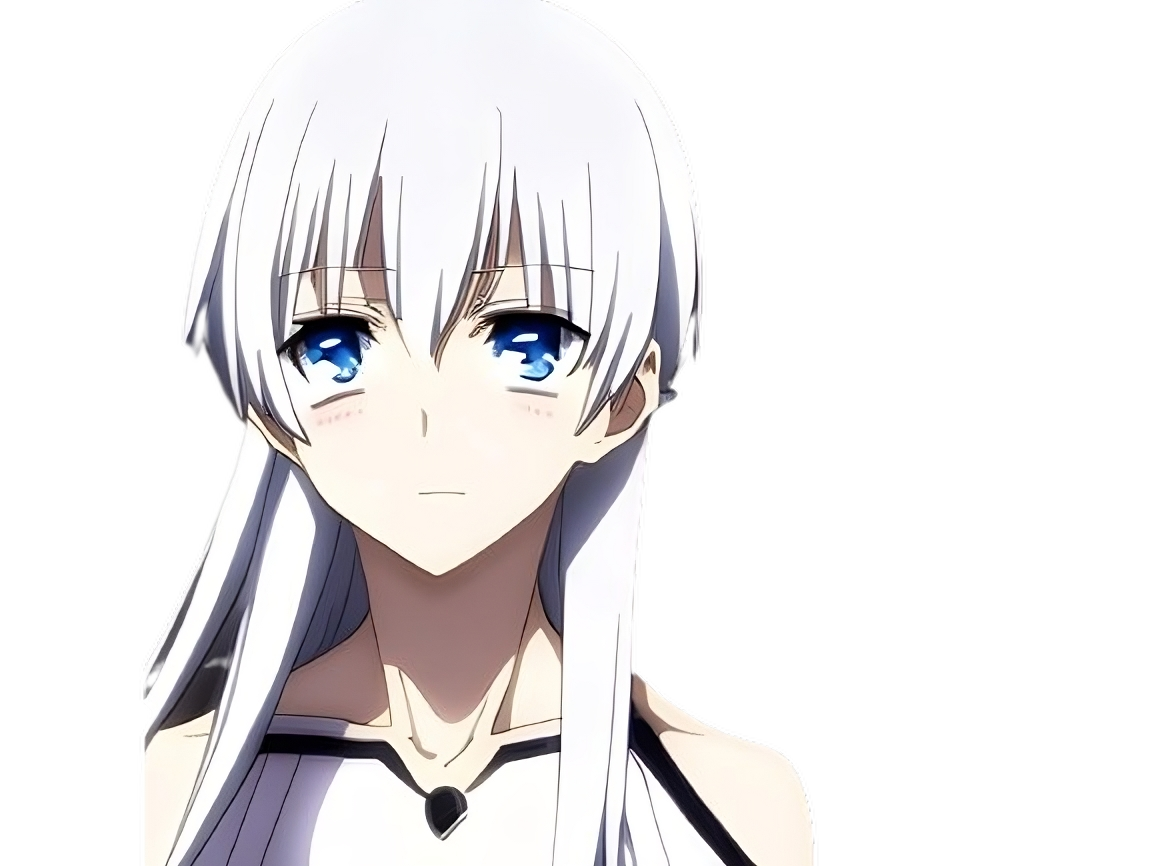 会社概要 | composure